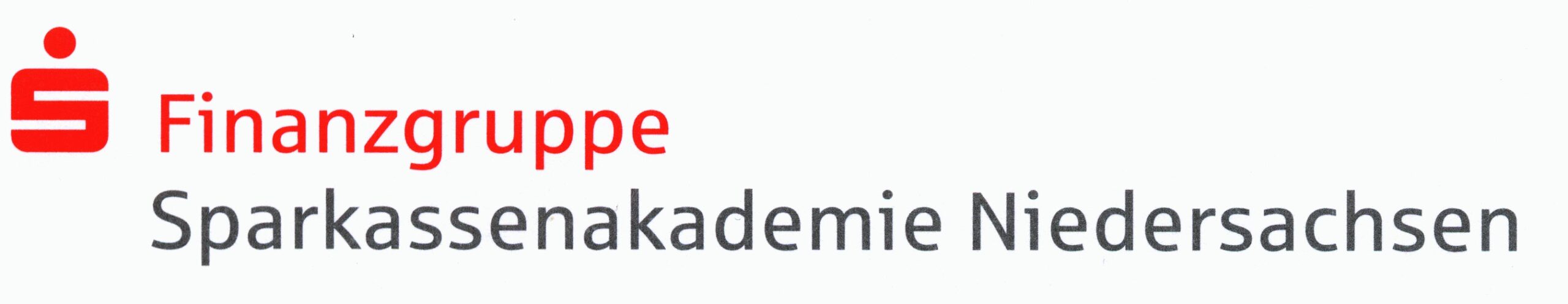 Business-Trainer - Timo Balke