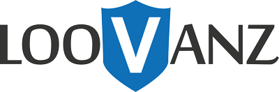 Business-Trainer - Timo Balke